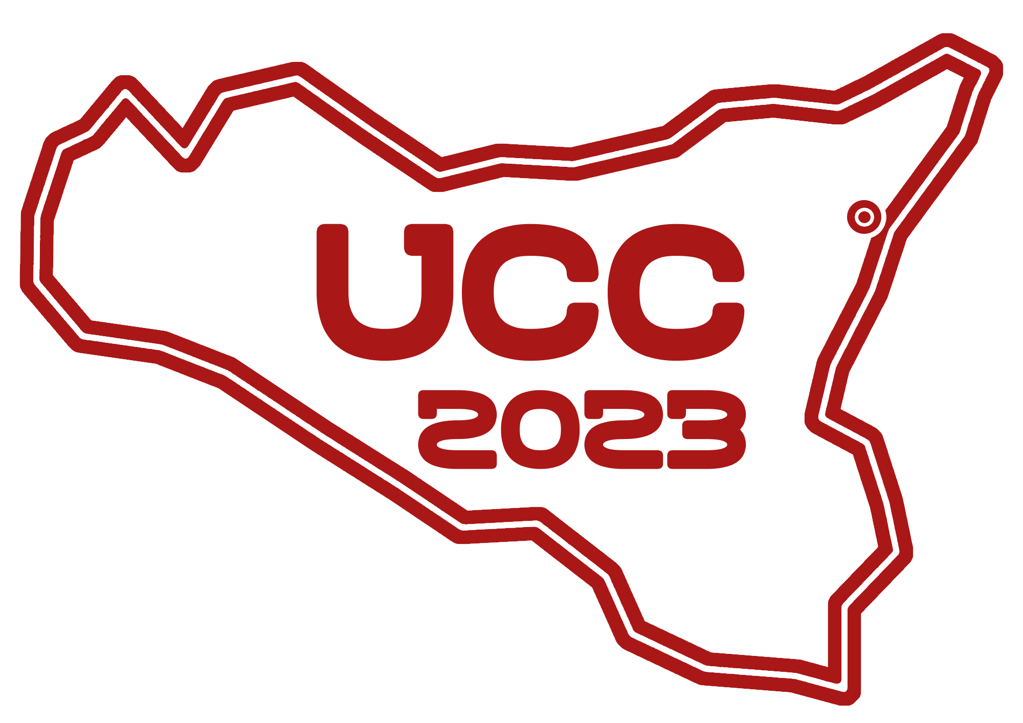 UCC 2023